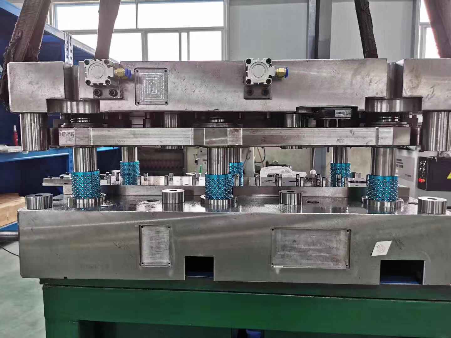 electronic stamp,electric motor stamping,electrical stamping ...